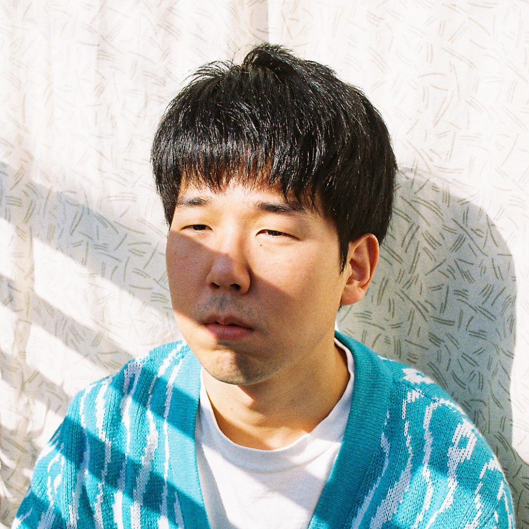 安部 勇磨 | PROJECT ATAMI