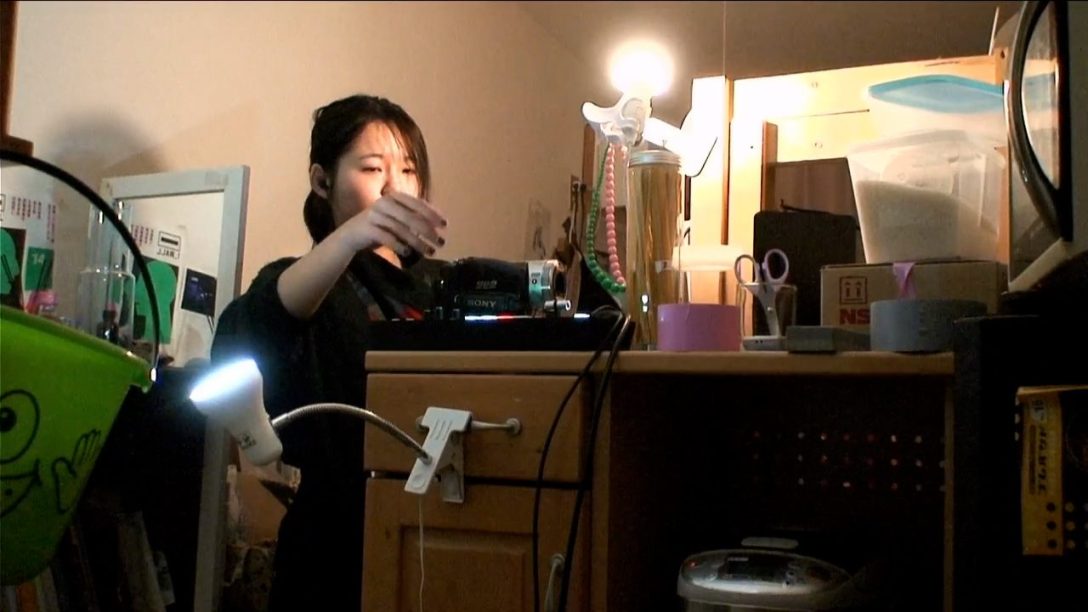 檜村さくら | PROJECT ATAMI